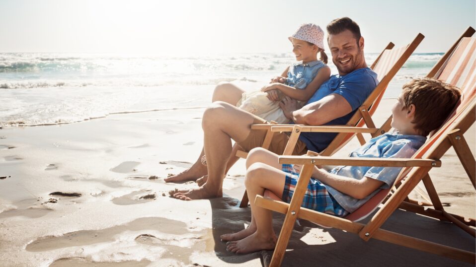 How to Improve Quality of Life? | Best Ways to Improve Quality of Life ...